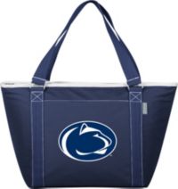 Picnic Time Penn State Nittany Lions Topanga Cooler Tote Bag | Dick's ...