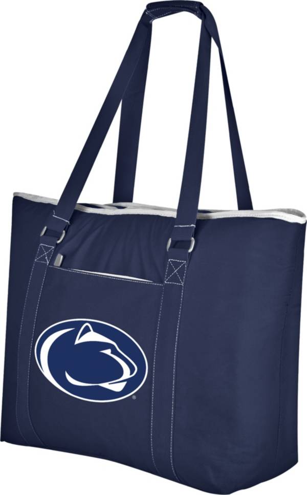 Picnic Time Penn State Nittany Lions Tahoe XL Cooler Tote Bag | Dick's ...