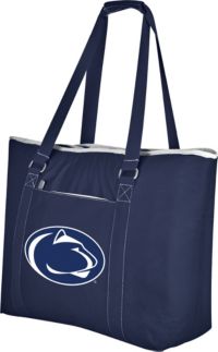 Picnic Time Penn State Nittany Lions Tahoe XL Cooler Tote Bag | Dick's ...
