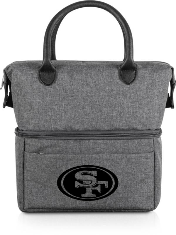 Picnic Time San Francisco 49ers Urban Lunch Bag | Dick's Sporting Goods