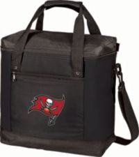 Picnic Time Tampa Bay Buccaneers Montero Cooler Tote Bag | Dick's ...