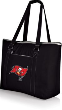Picnic Time Tampa Bay Buccaneers Tahoe XL Cooler Tote Bag | Dick's ...