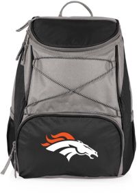 Picnic Time Denver Broncos PTX Backpack Cooler | Dick's Sporting Goods