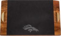 Picnic Time Denver Broncos Covina Serving Tray | Dick's Sporting Goods