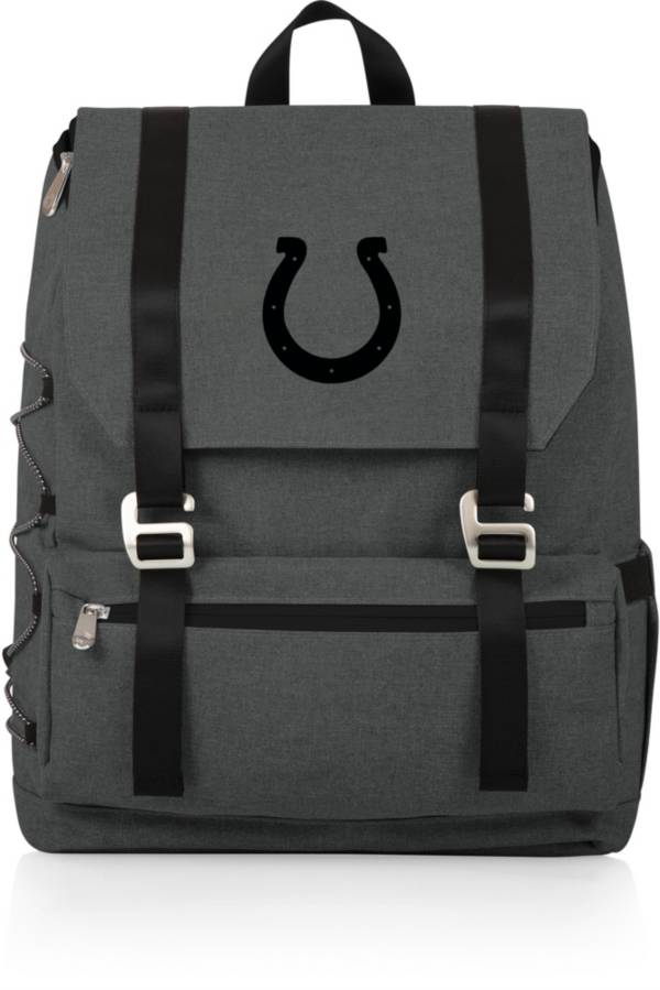 Picnic Time Indianapolis Colts Traverse Backpack Cooler | Dick's ...