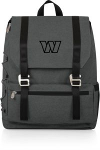 Picnic Time Washington Commanders Traverse Backpack Cooler | Dick's ...