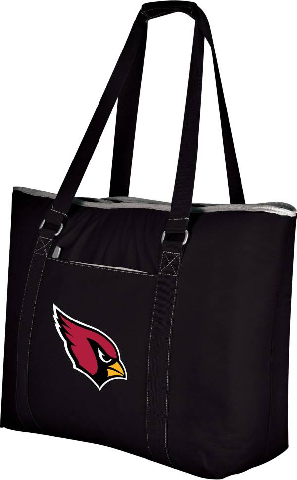 Picnic Time Arizona Cardinals Tahoe XL Cooler Tote Bag | Dick's ...