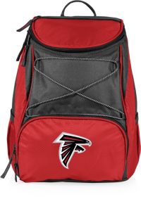 Picnic Time Atlanta Falcons PTX Backpack Cooler | Dick's Sporting Goods