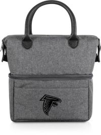 Picnic Time Atlanta Falcons Urban Lunch Bag | Dick's Sporting Goods