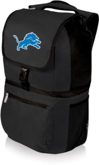 Picnic Time Detroit Lions Zuma Backpack Cooler | Dick's Sporting Goods