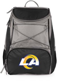 Picnic Time Los Angeles Rams PTX Backpack Cooler | Dick's Sporting Goods