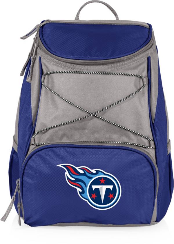 Picnic Time Tennessee Titans PTX Backpack Cooler | Dick's Sporting Goods
