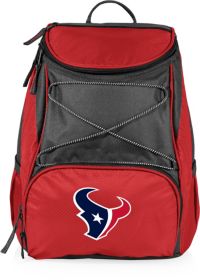 Picnic Time Houston Texans PTX Backpack Cooler | Dick's Sporting Goods