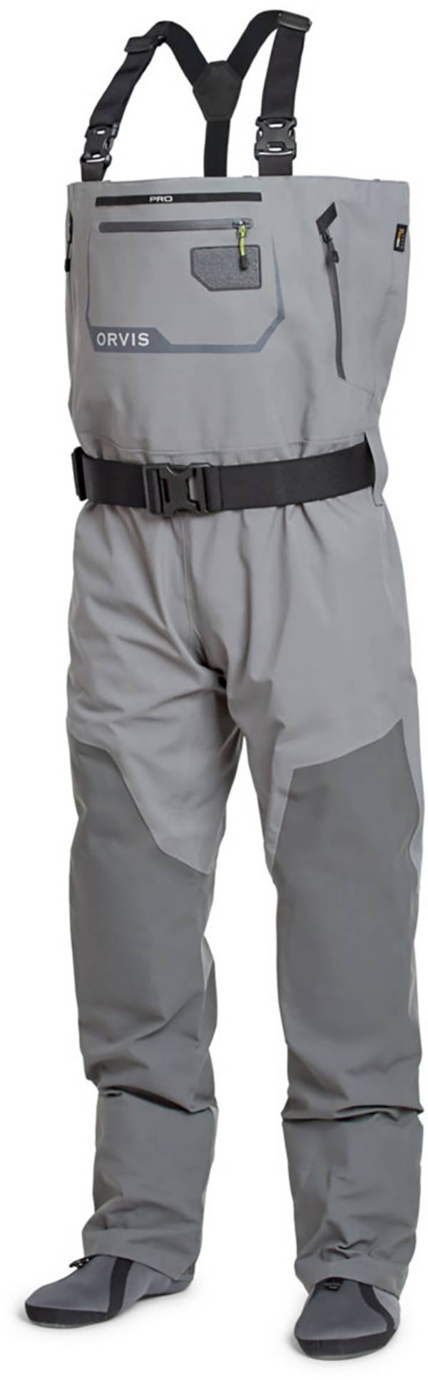 Orvis Men's PRO Waders | Publiclands