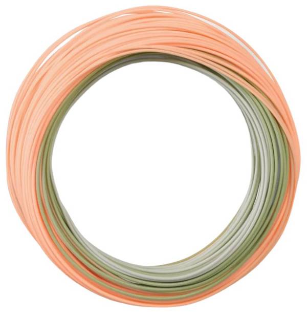 Orvis Pro Trout Line Smooth | Publiclands