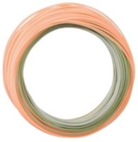 Orvis Pro Trout Line Smooth | Publiclands