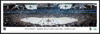 Blakeway Seattle Kraken Standard Panoramic Photo Frame | Dick's ...
