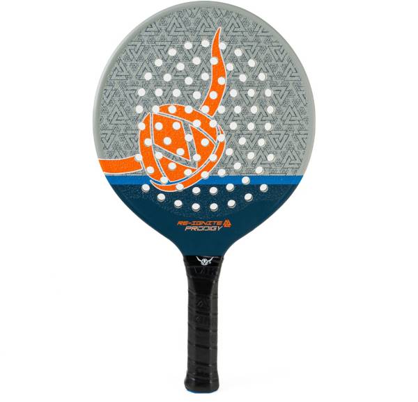 Viking Re-Ignite Prodigy Platform Tennis Paddle | Dick's Sporting Goods