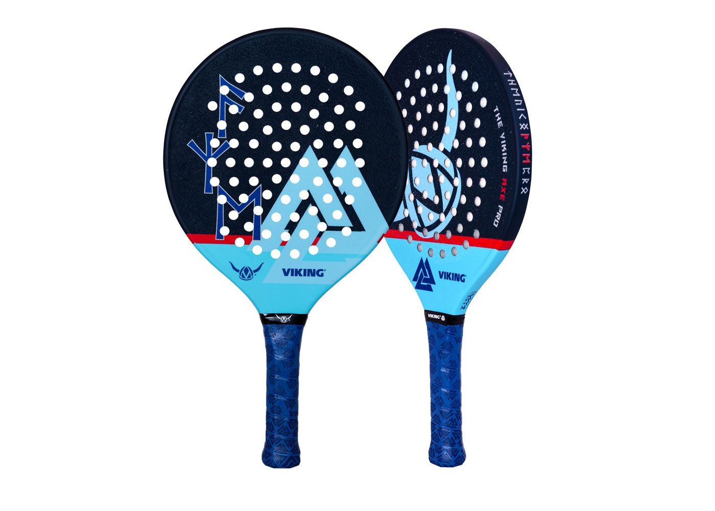 Viking Axe Pro Paddle | Dick's Sporting Goods