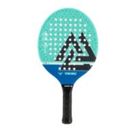 Viking Sports Oz Lite Valknut Platform Tennis Racquet | Dick's Sporting ...