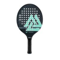 Viking Oz Pro Valknut Blackout Platform Tennis Racquet | Dick's ...