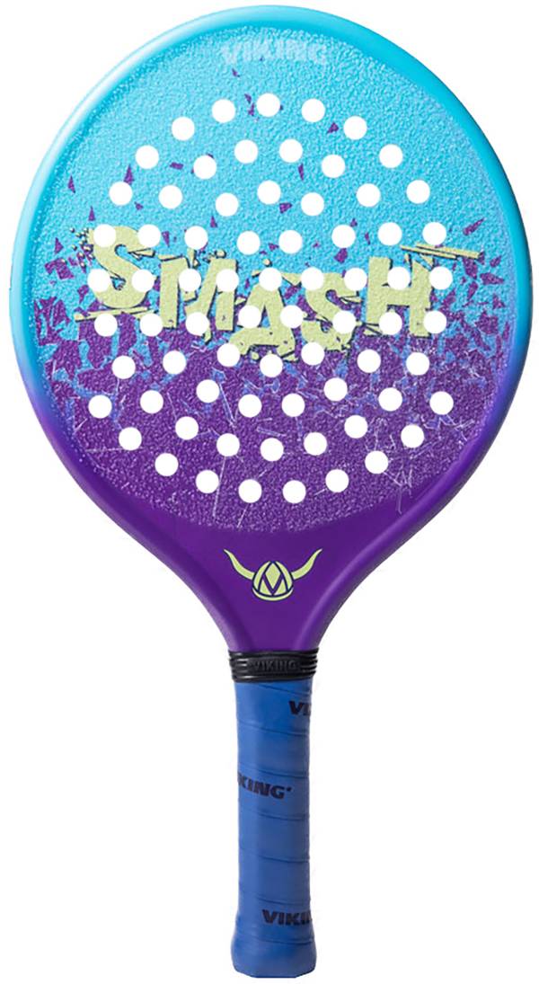 Viking Smash Junior Paddle | Dick's Sporting Goods