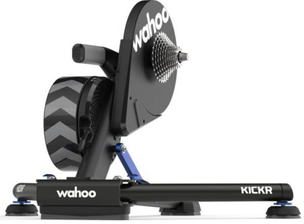 Wahoo Fitness KICKR v6 | Publiclands