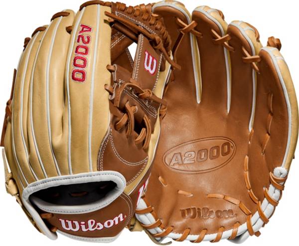Wilson Gloves 2019 | atelier-yuwa.ciao.jp