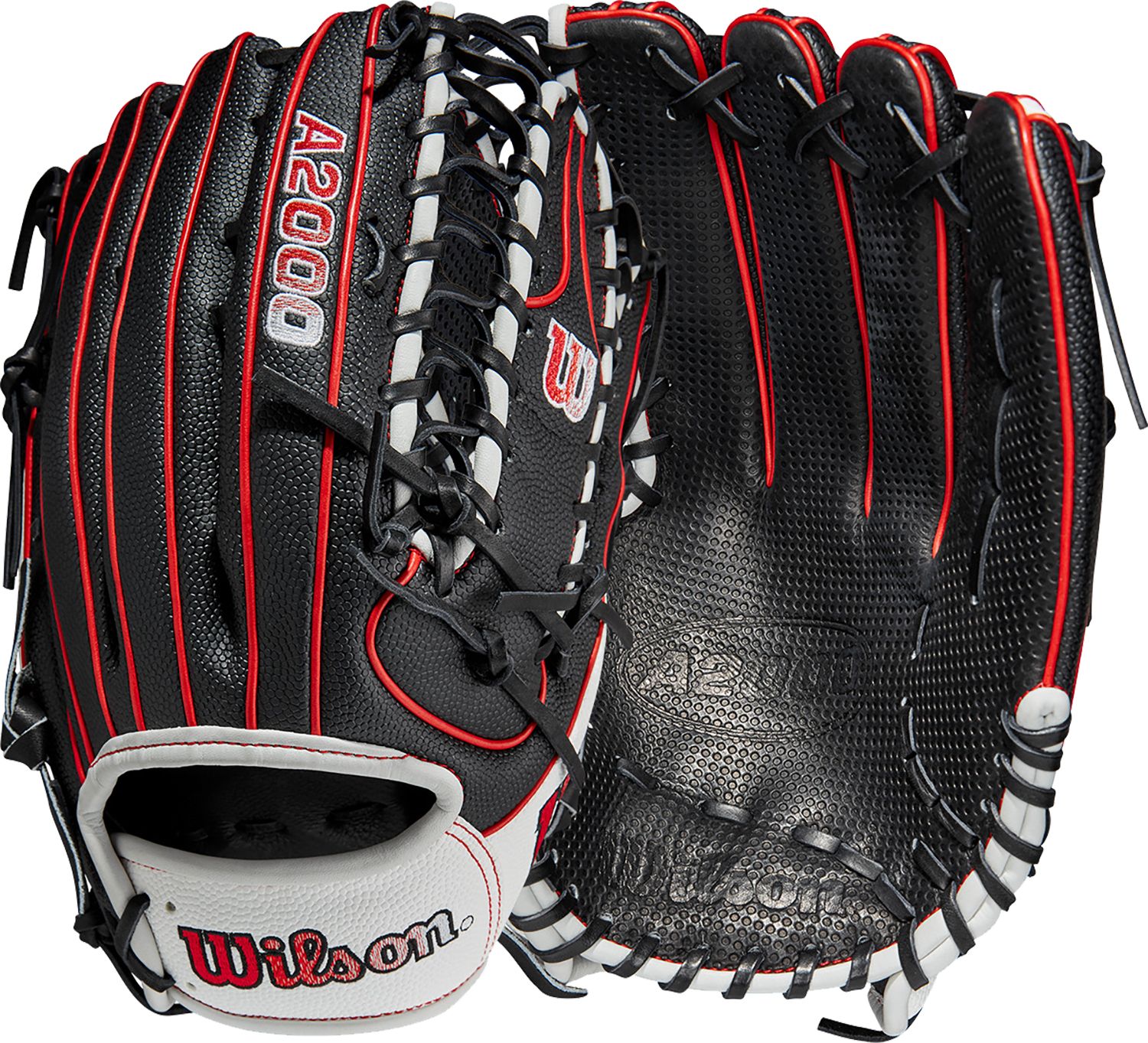 Rawlings A2000 Glove | ppgbbe.intranet.biologia.ufrj.br