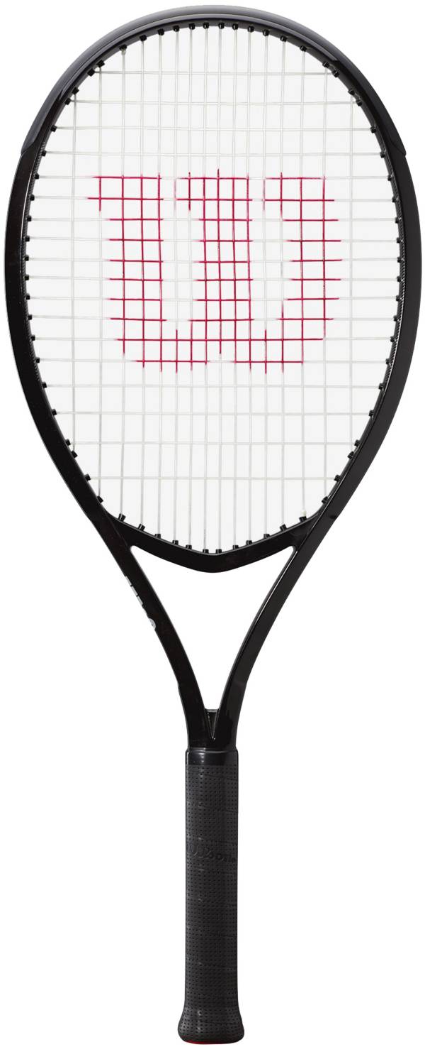 Wilson XP 1 Tennis Racquet | Dick's Sporting Goods