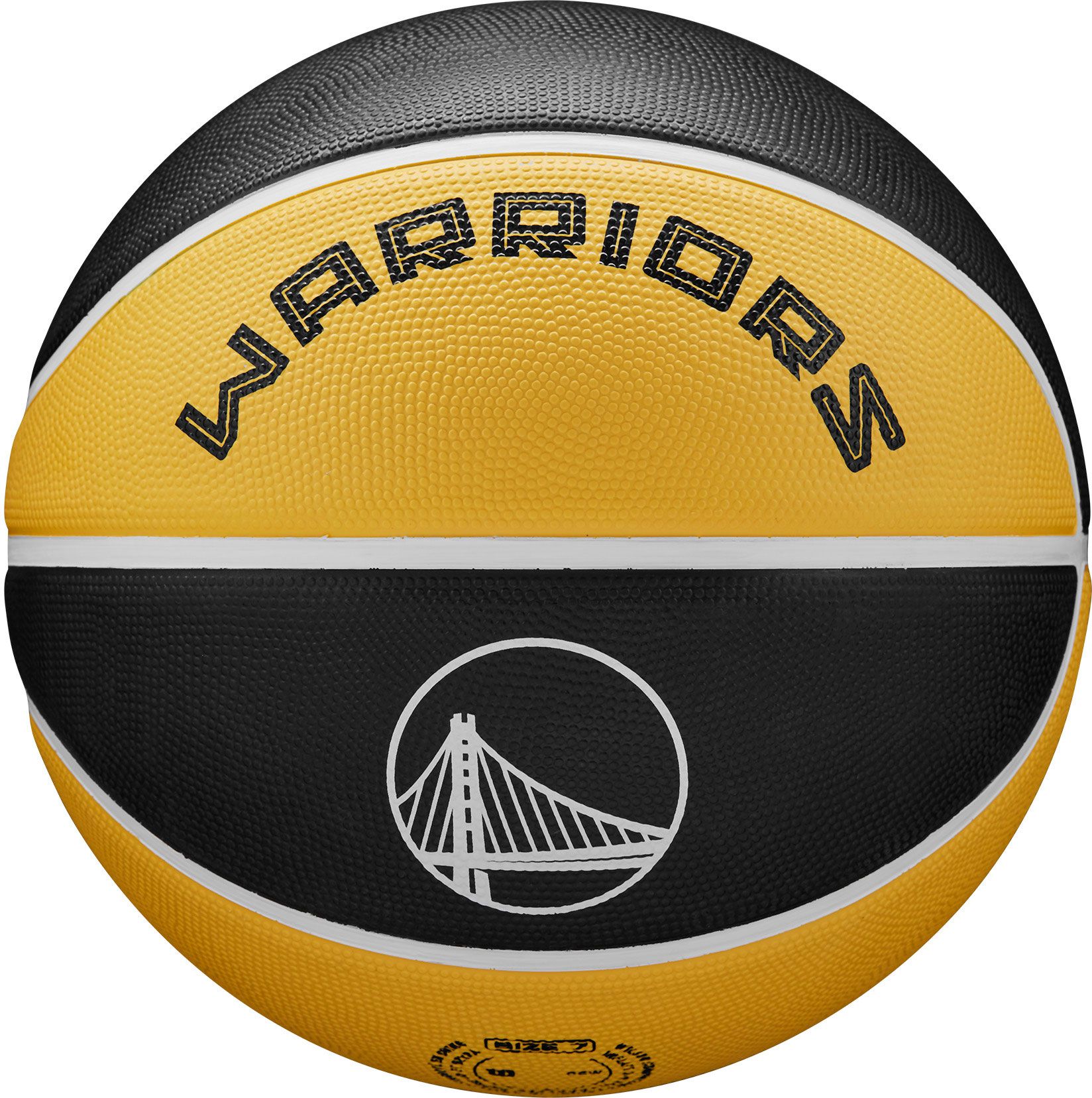 Golden State Warriors 2022 Team Photo