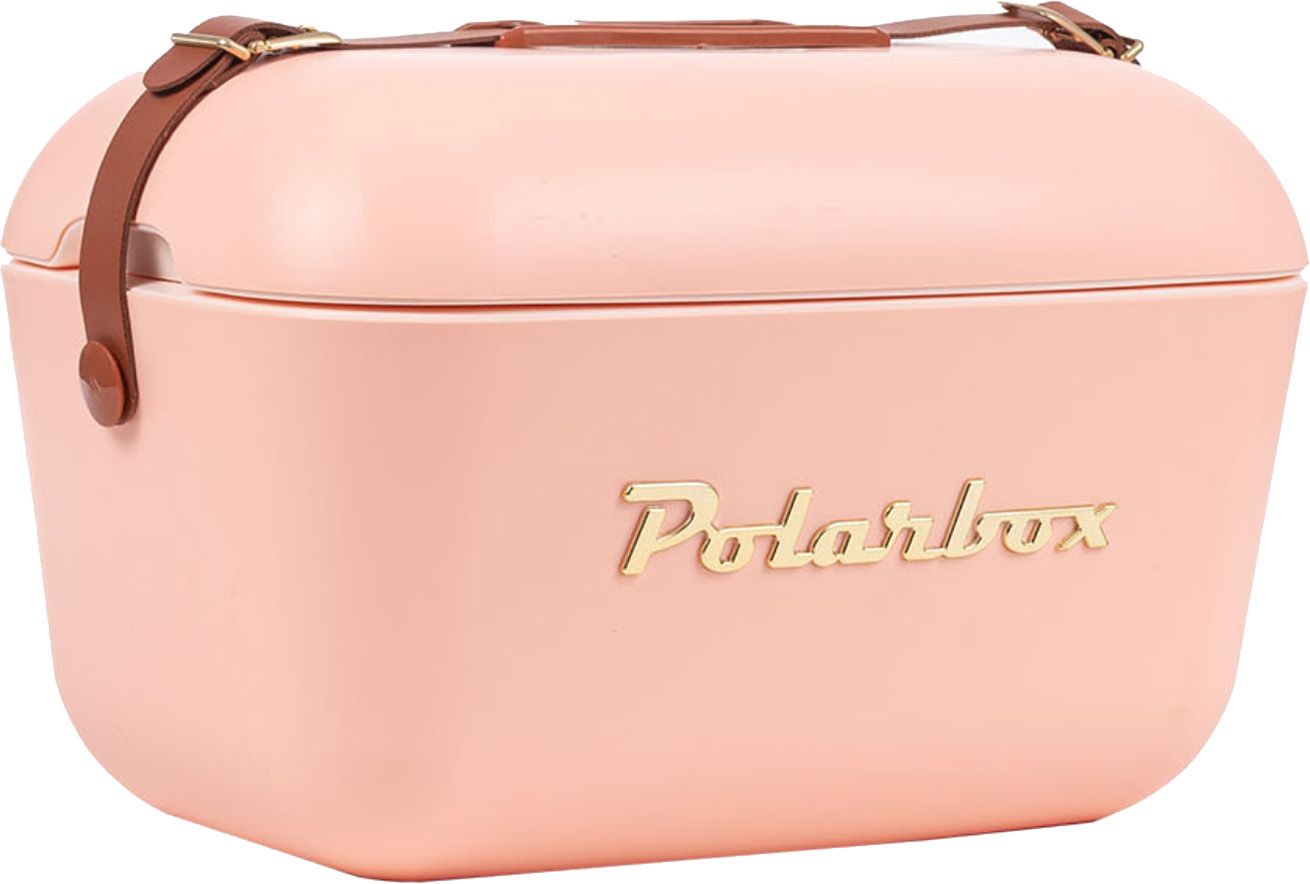 Polarbox Pop 13 Quart Cooler – Sansujyuku