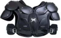 Xenith Youth Flyte 2 Shoulder Pads | Dick's Sporting Goods