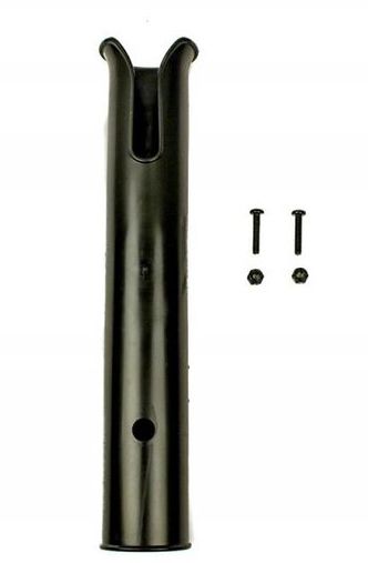 YakAttack Side Mount Rod Tube | Publiclands