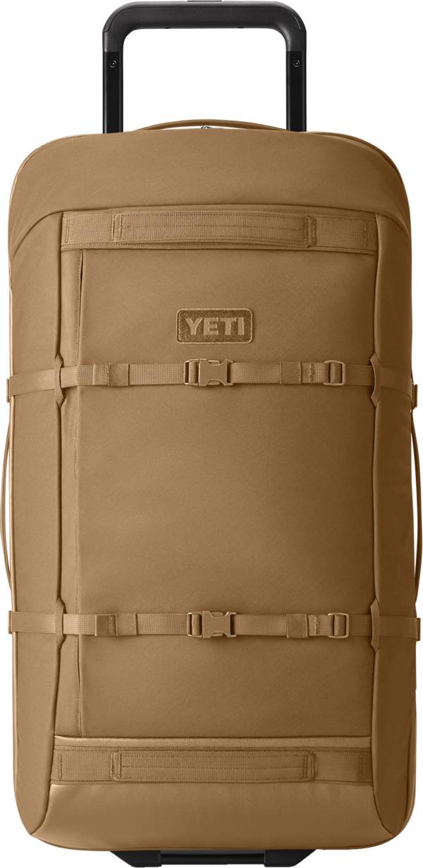 YETI Crossroads 29” Luggage | Dick's Sporting Goods