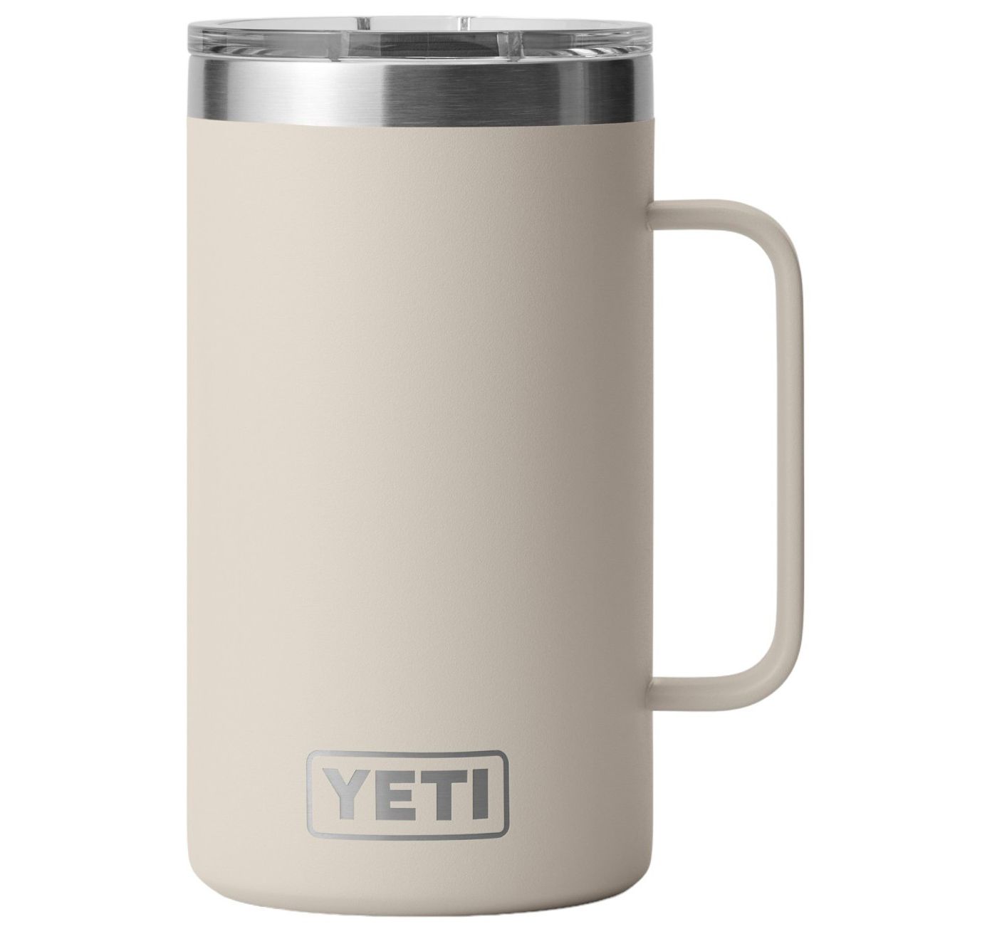 YETI 24 oz. Rambler Mug with MagSlider Lid | Golf Galaxy