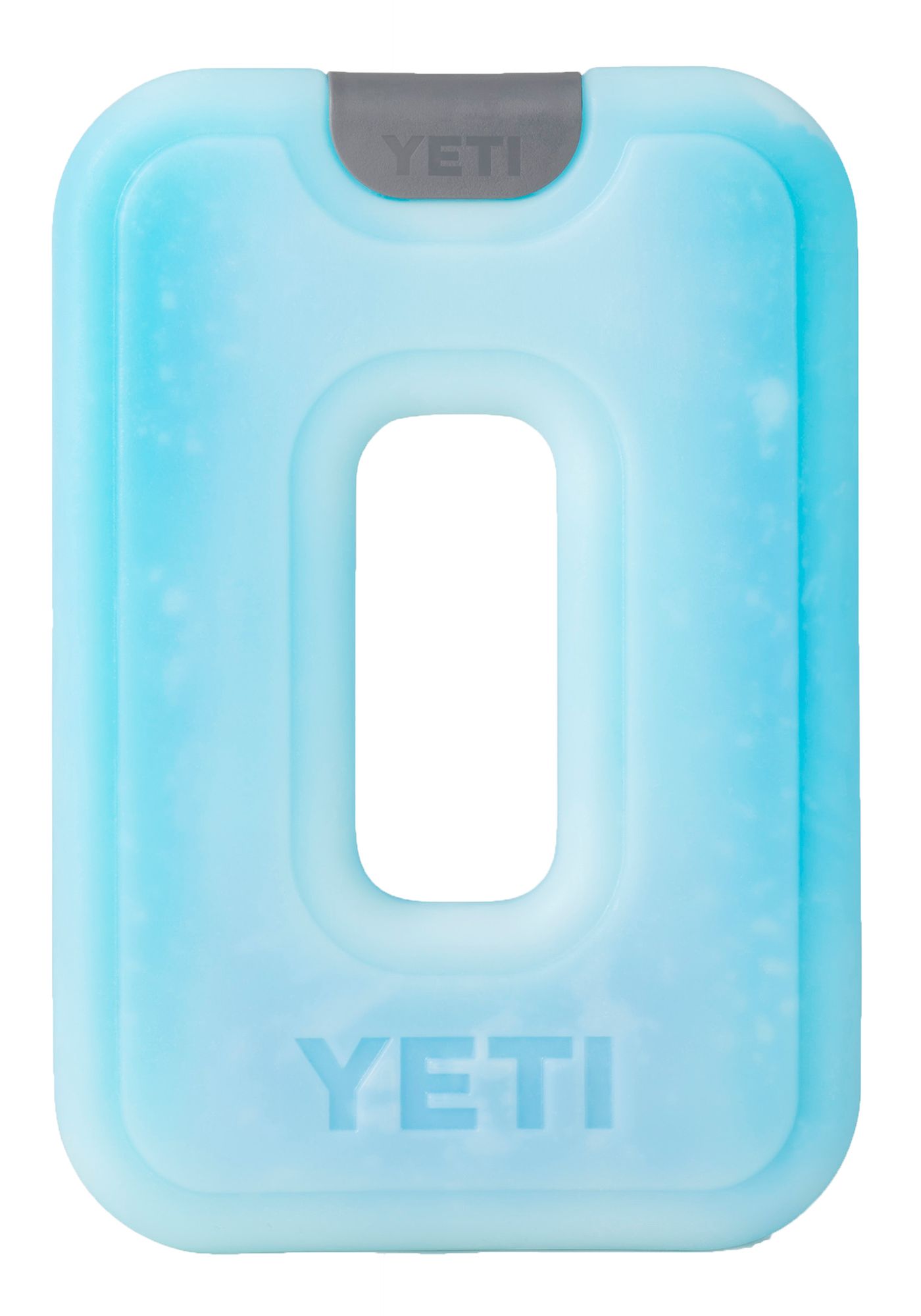 YETI Thin Ice Pack Medium Dick s Sporting Goods