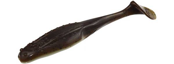 Zoom Bait Uni Toad Lure | Dick's Sporting Goods