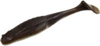 Zoom Bait Uni Toad Lure | Dick's Sporting Goods