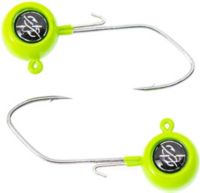 Googan Baits Crappie Jig Heads | Dick's Sporting Goods