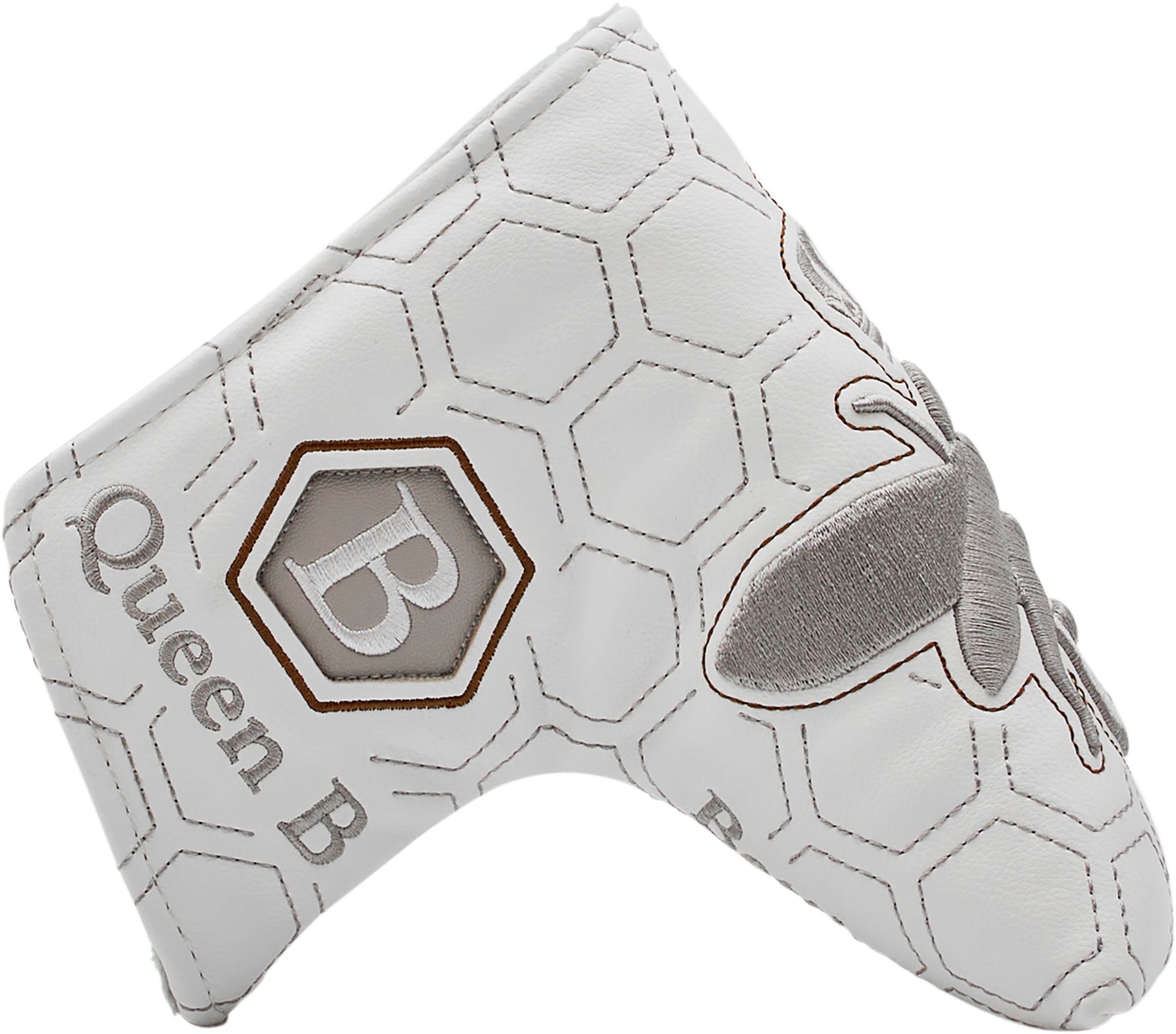 Bettinardi 2023 Queen B 6 Putter – Sansujyuku