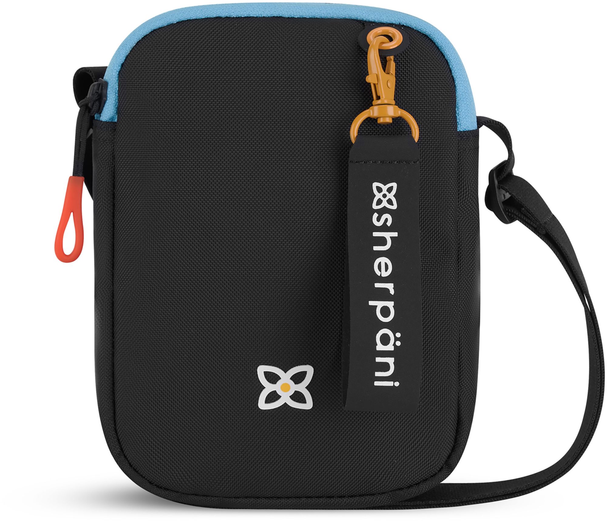 Sherpani Rogue Mini Crossbody | Publiclands