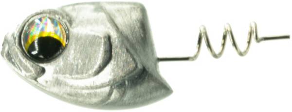 6th Sense Line Through Swimbait Treble Head | Dick's Sporting Goods