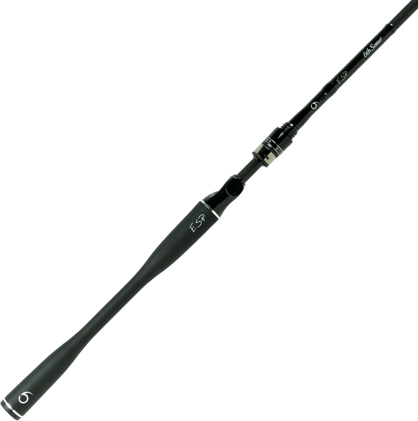 6th Sense Fishing ESP Spinning Rod – Sansujyuku