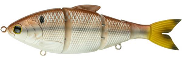 6th-sense-fishing-trace-slow-sink-swimbait-dick-s-sporting-goods