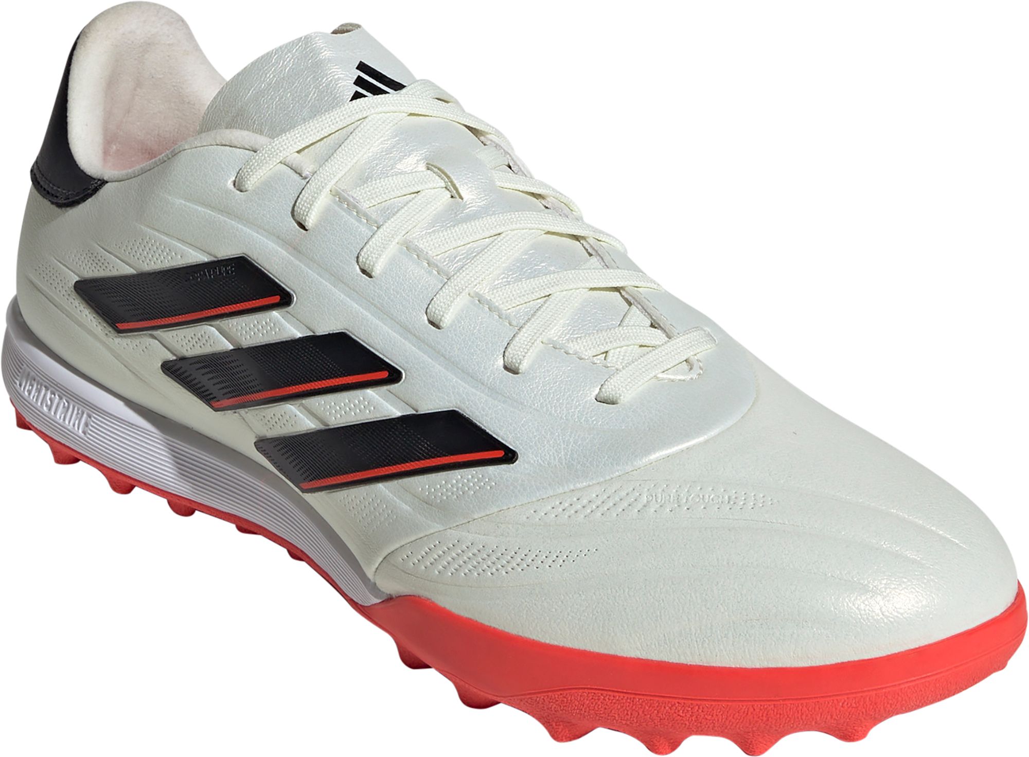 Adidas Copa Pure Ii Elite Turf Soccer Cleats International Shipping