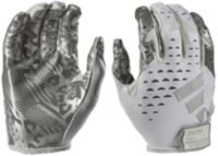 Adidas Adult Adizero 13 Moments DSG Football Gloves | Dick's Sporting Goods