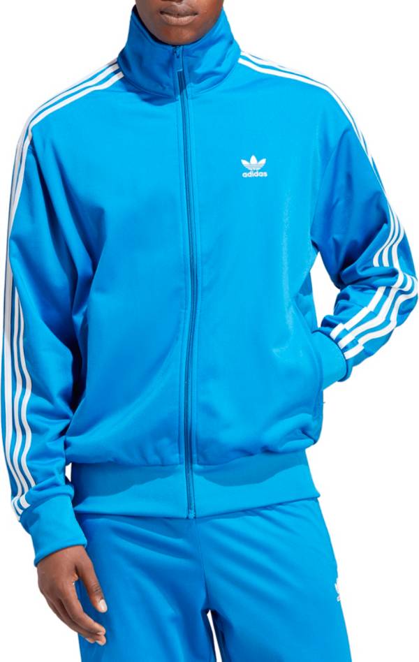 adidas Men's Adicolor Firebird Track Jacket | Dick's Sporting Goods