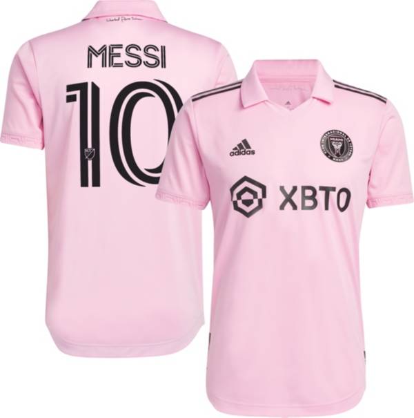 Inter Miami Cf Jersey Number 10 Great Selection | ids-deutschland.de