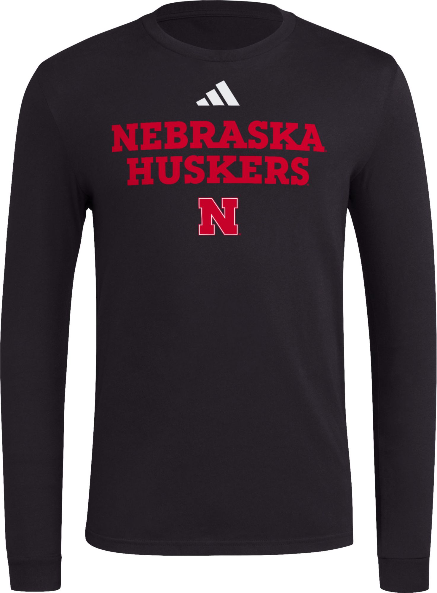 Nebraska Corn Huskers Merchandise